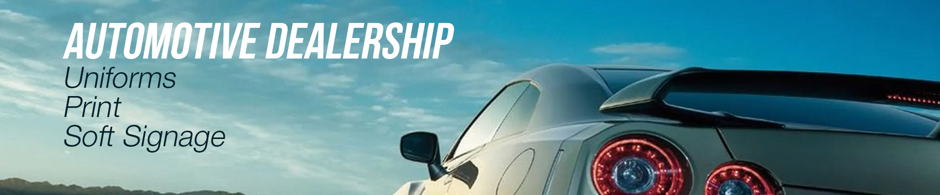 Major Media Merchandise Portal